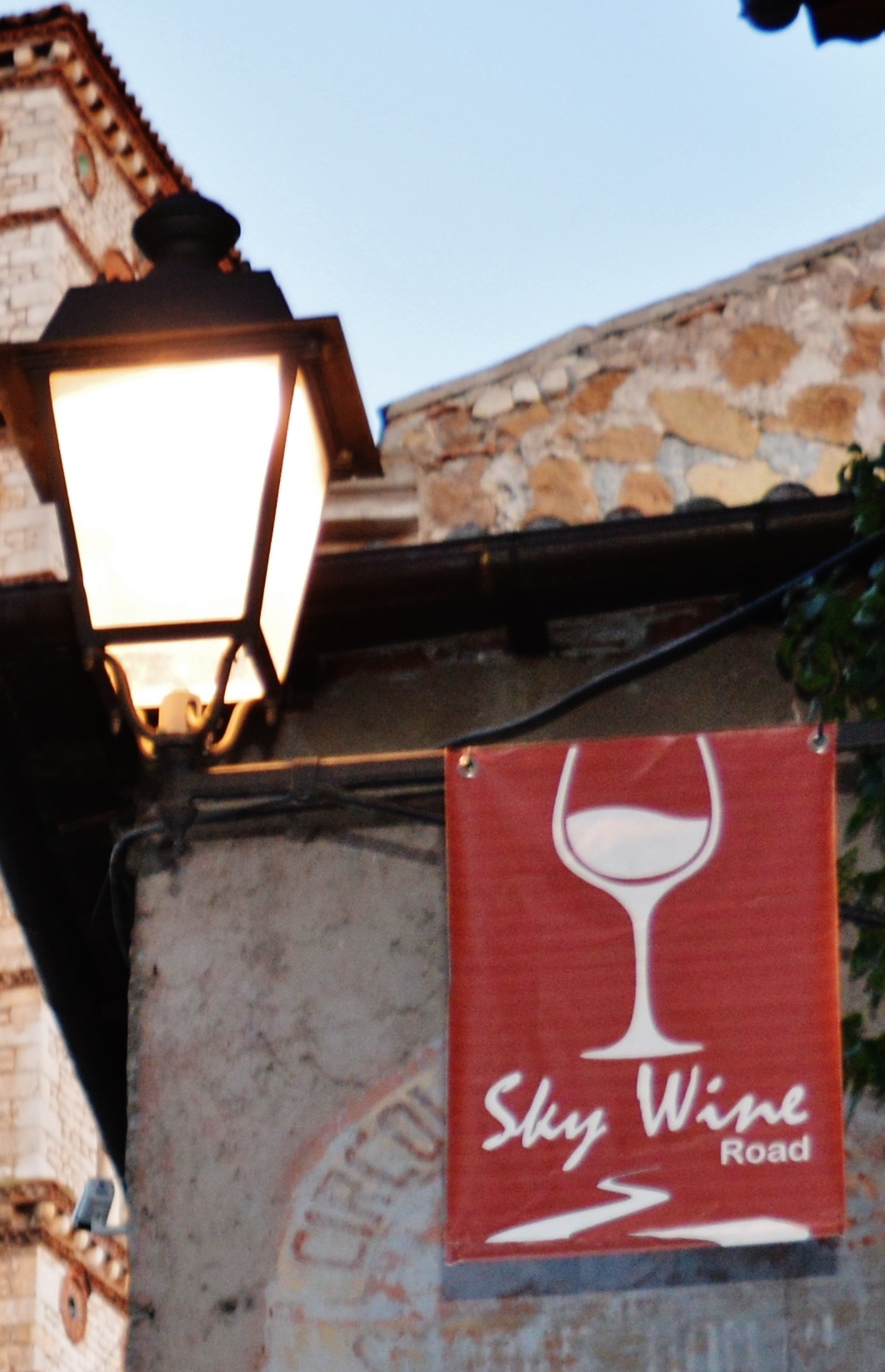 Sky Wine successo inarrestabile - RACCONTI DI VINO